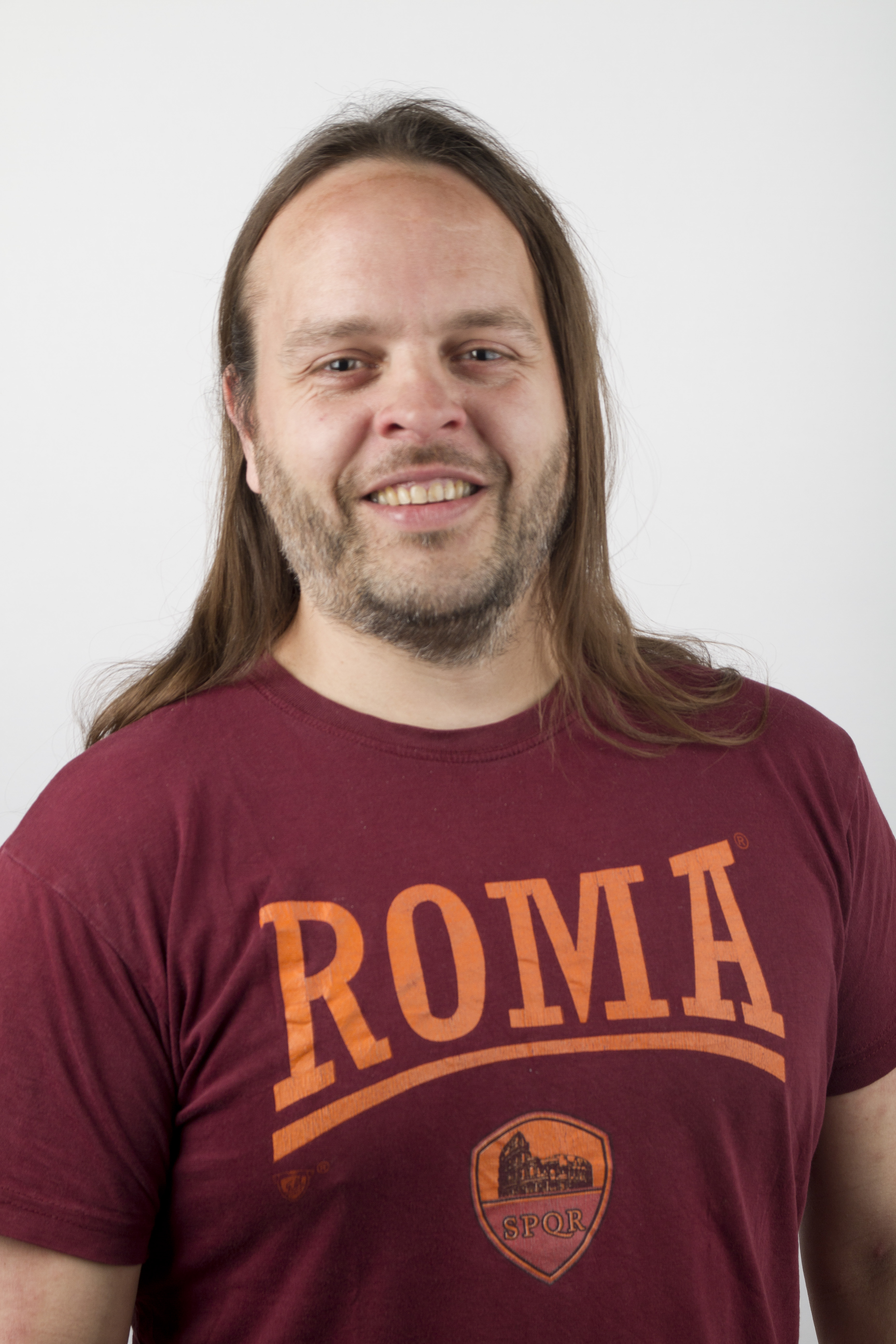 Grégory Lucas - Demain